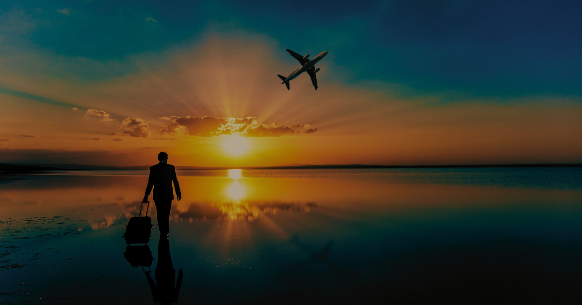 GSA Ventures – Investing in International Expansion